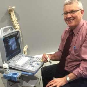 Our Team | Sandgate Doctors | Sandgate Medical Centre