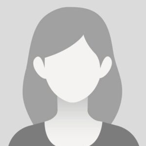 Dr. Tina Casey | Sandgate Doctors | Sandgate, QLD